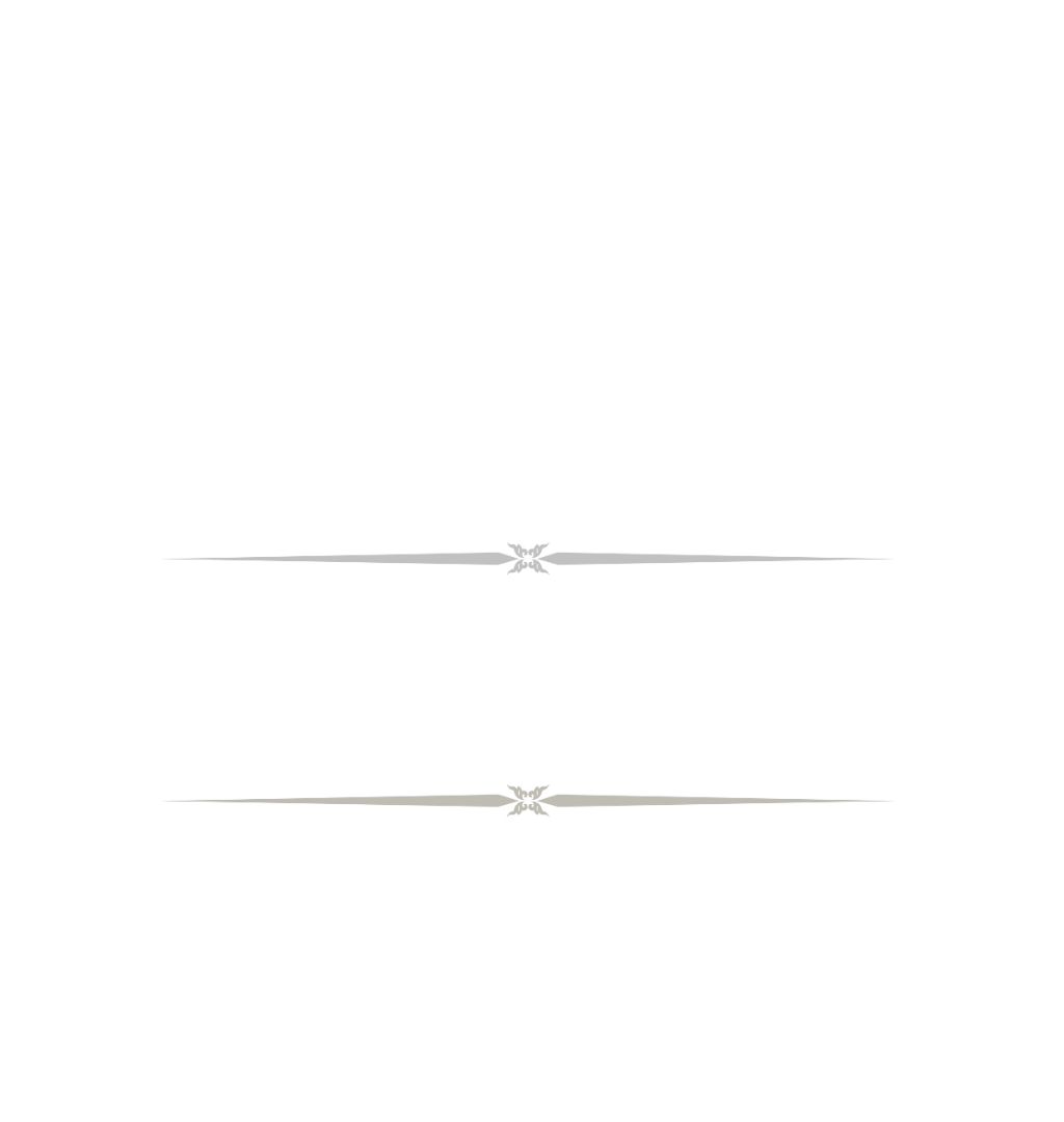 SRN SOUND PROOF CO., LTD.